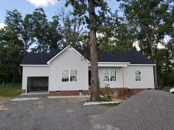 Morrison Real Estate - Morrison TN Homes For Sale | Zillow