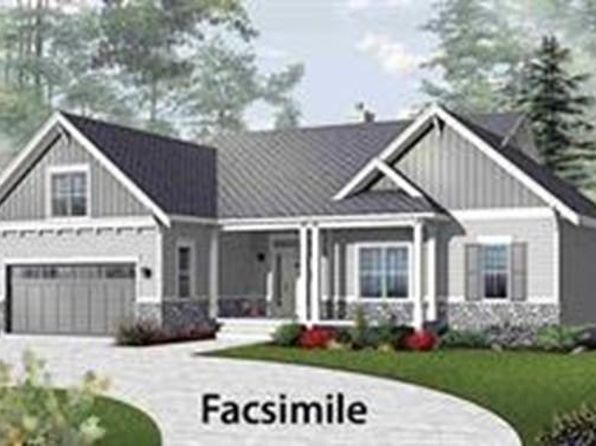 Windham NH Condos & Apartments For Sale - 18 Listings | Zillow