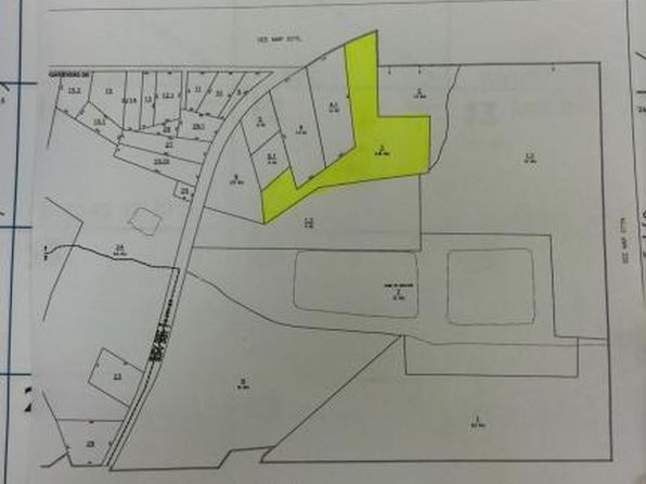 Decatur Real Estate - Decatur MS Homes For Sale | Zillow