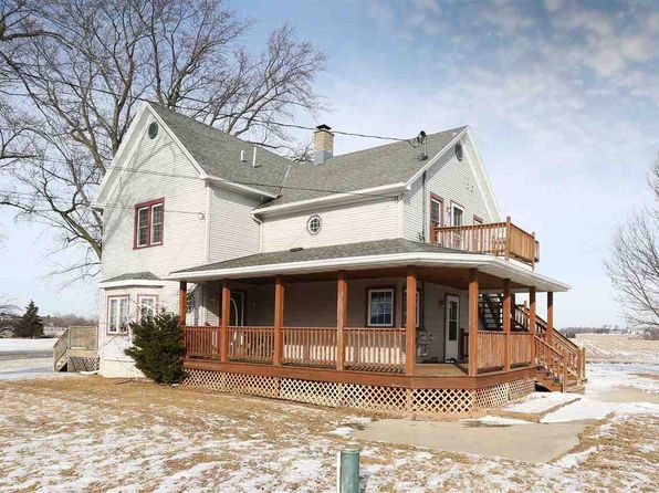 Saint Cloud Real Estate - Saint Cloud WI Homes For Sale | Zillow