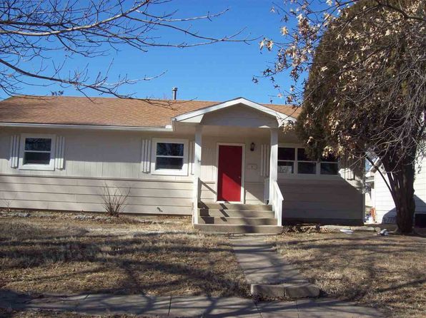 Halstead Real Estate - Halstead KS Homes For Sale | Zillow