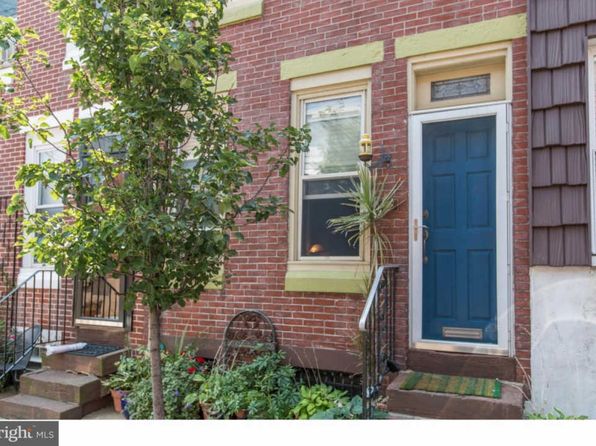 Main Line - Philadelphia Real Estate - Philadelphia PA Homes For Sale ...