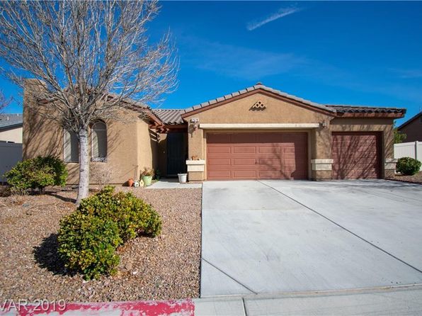 Best Places to Live in Pahrump, Nevada