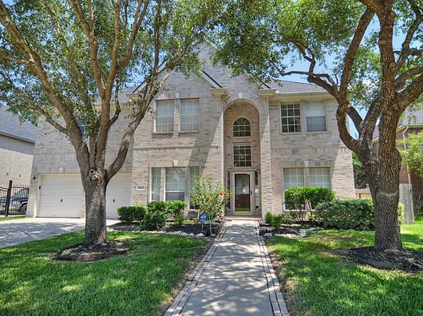 11610 Pemford Dr, Tomball, TX 77377 | Zillow