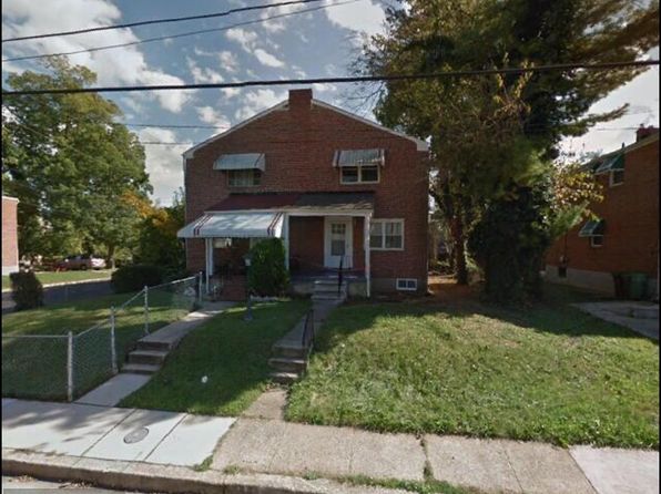 21215 Real Estate - 21215 Homes For Sale | Zillow