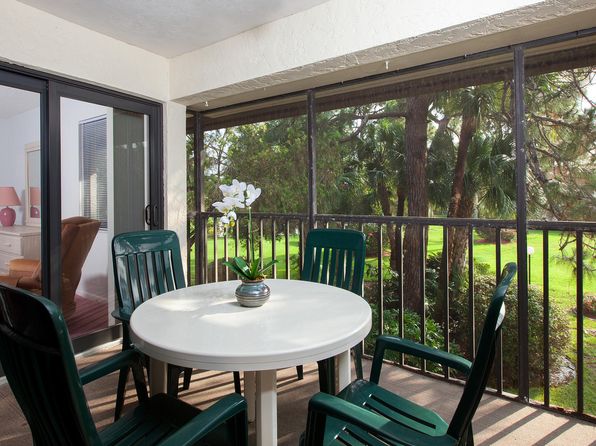 Naples Real Estate - Naples FL Homes For Sale | Zillow