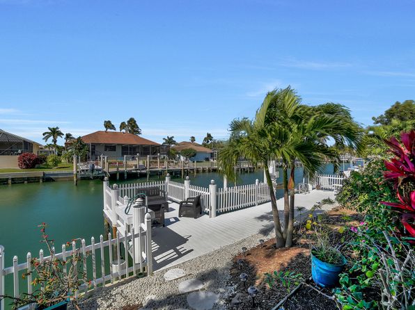 Marco Island Real Estate - Marco Island FL Homes For Sale | Zillow