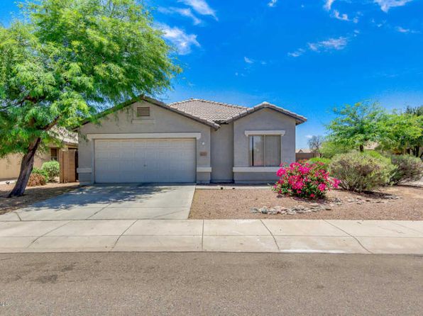 Best Places to Live in Avondale, Arizona