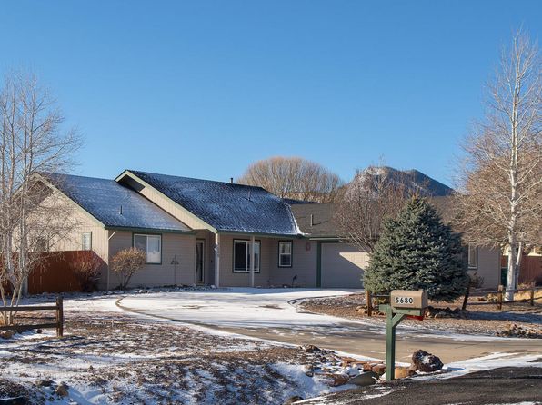 5750 Tyson Trl, Flagstaff, AZ 86004 | Zillow