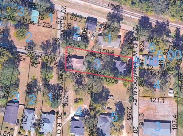 Troy Real Estate - Troy AL Homes For Sale | Zillow