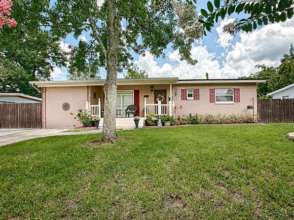 Conway Real Estate - Conway FL Homes For Sale | Zillow
