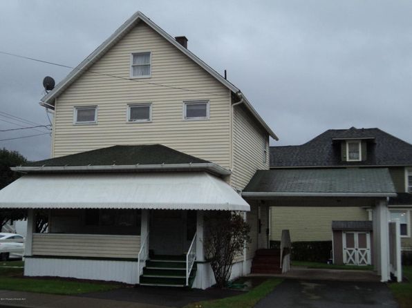 Archbald Real Estate - Archbald PA Homes For Sale | Zillow Archbald Real Estate - Archbald PA Homes For Sale | Zillow