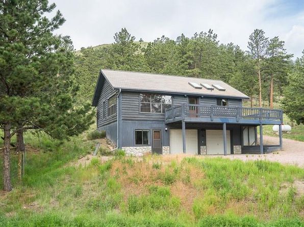 Guffey Real Estate - Guffey CO Homes For Sale | Zillow