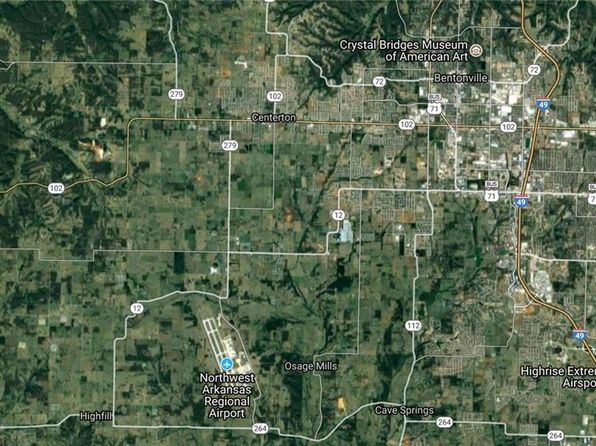 Decatur Real Estate - Decatur AR Homes For Sale | Zillow