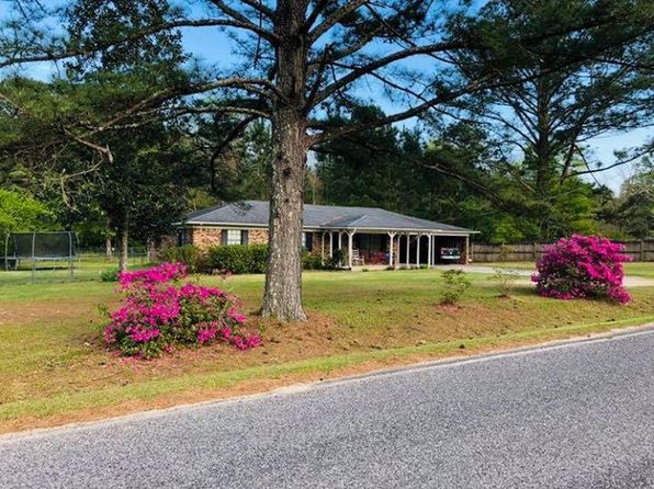Ovett Real Estate - Ovett MS Homes For Sale | Zillow