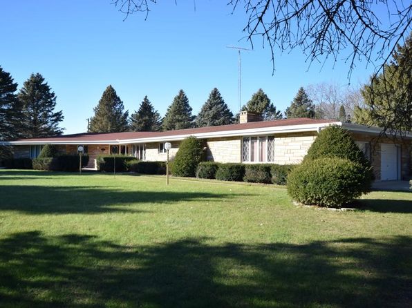 Oakfield Real Estate - Oakfield WI Homes For Sale | Zillow