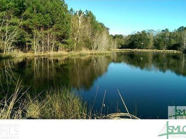 Midway Real Estate - Midway GA Homes For Sale | Zillow