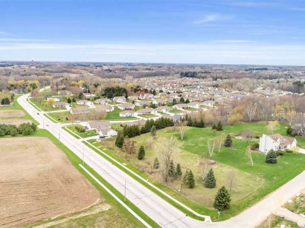 Howard WI Land & Lots For Sale - 89 Listings | Zillow