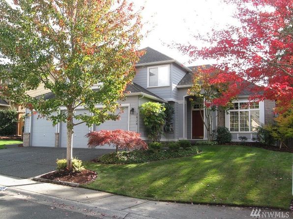 Bothell Real Estate - Bothell WA Homes For Sale | Zillow