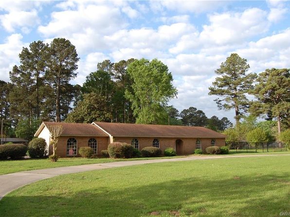 Sibley Real Estate - Sibley LA Homes For Sale | Zillow