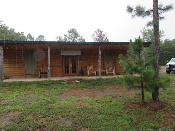 Hartshorne Real Estate - Hartshorne OK Homes For Sale | Zillow