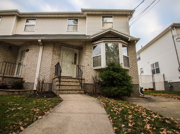 10309 Real Estate - 10309 Homes For Sale | Zillow