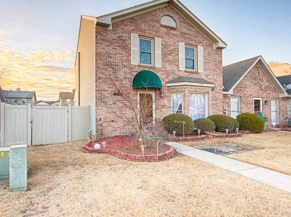 Decatur AL Townhomes & Townhouses For Sale - 15 Homes | Zillow