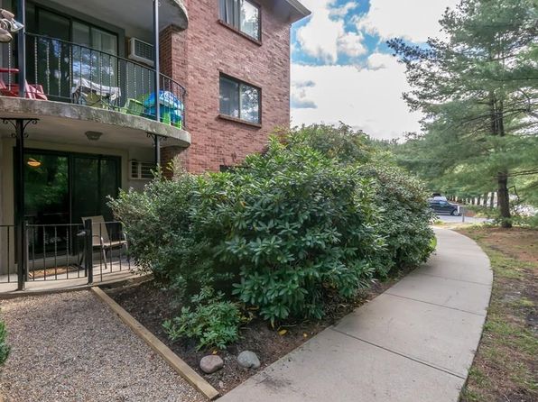 Rowley Real Estate - Rowley MA Homes For Sale | Zillow