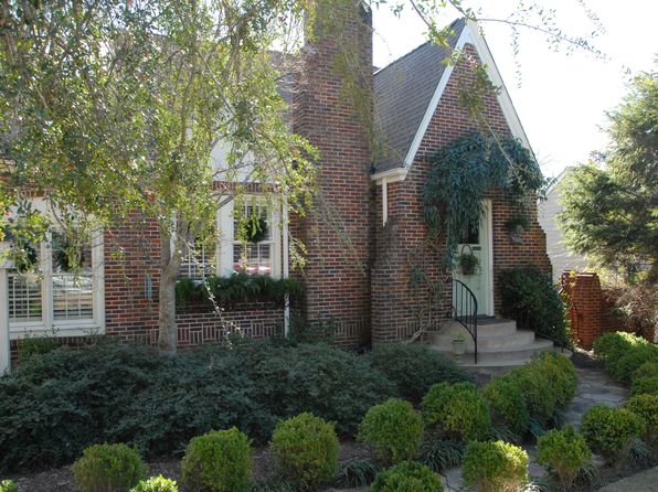 Greenville Real Estate - Greenville SC Homes For Sale | Zillow