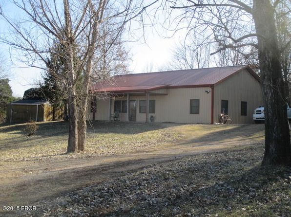Cobden Real Estate - Cobden IL Homes For Sale | Zillow