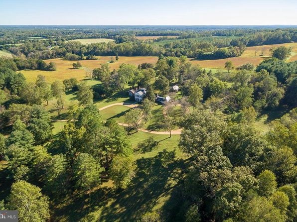 Esmont Real Estate - Esmont VA Homes For Sale | Zillow