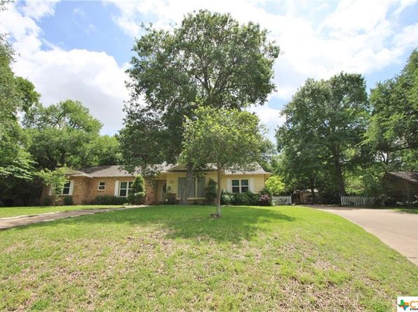 Temple Real Estate - Temple TX Homes For Sale | Zillow