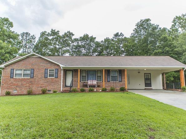 Silver Creek Real Estate - Silver Creek GA Homes For Sale | Zillow