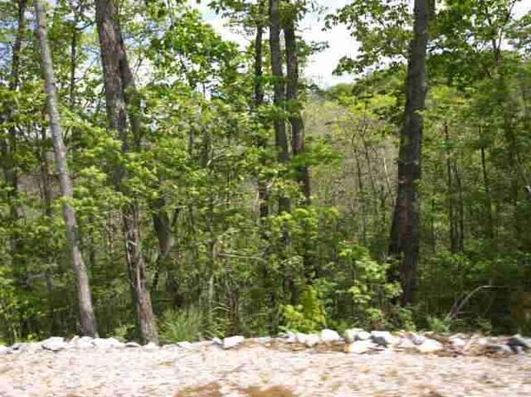 Wilder Real Estate - Wilder TN Homes For Sale | Zillow