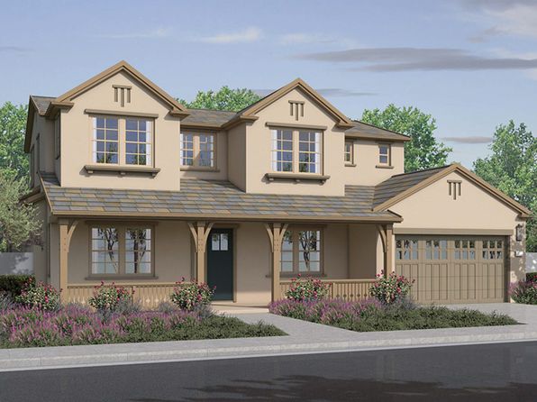 Mountain View Real Estate - Mountain View CA Homes For Sale | Zillow