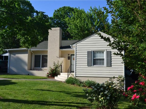 NC Real Estate - North Carolina Homes For Sale | Zillow