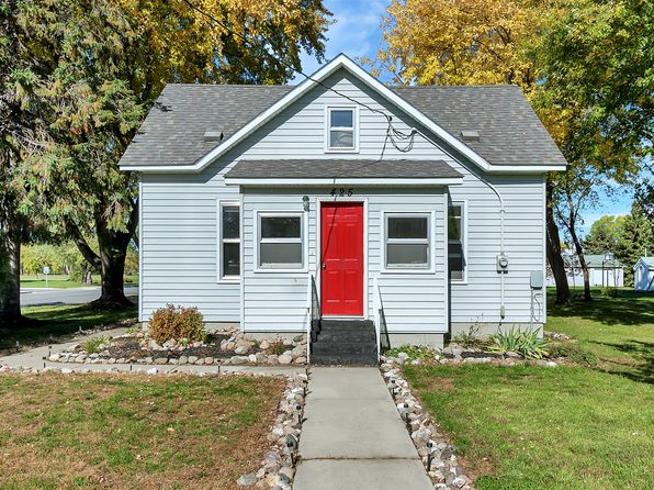 Melrose Real Estate - Melrose MN Homes For Sale | Zillow