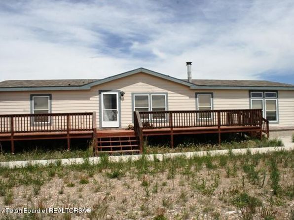 Daniel Real Estate - Daniel WY Homes For Sale | Zillow