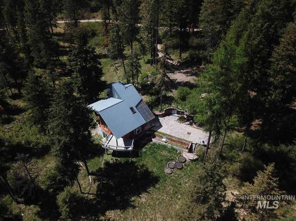 Princeton Real Estate - Princeton ID Homes For Sale | Zillow