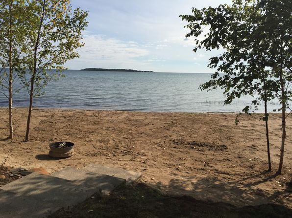 Ossineke Real Estate - Ossineke MI Homes For Sale | Zillow