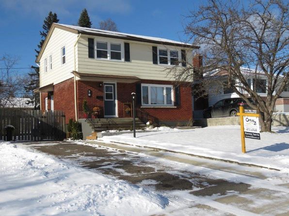 Thunder Bay Real Estate - Thunder Bay ON Homes For Sale | Zillow