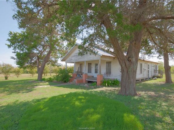 Iola Real Estate - Iola TX Homes For Sale | Zillow