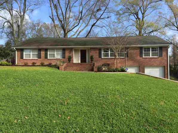 39120 Real Estate - 39120 Homes For Sale | Zillow