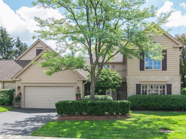 Bloomfield Hills Real Estate - Bloomfield Hills MI Homes For Sale | Zillow