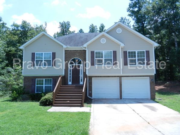Houses For Rent in Covington GA - 87 Homes | Zillow