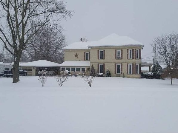 Peebles Real Estate - Peebles OH Homes For Sale | Zillow