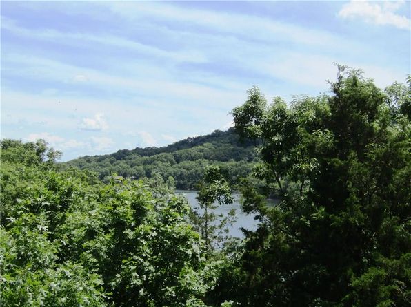 Best Places to Live in Garfield, Arkansas