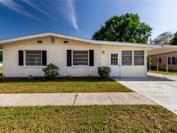 West Bradenton Real Estate - West Bradenton Bradenton Homes For Sale ...