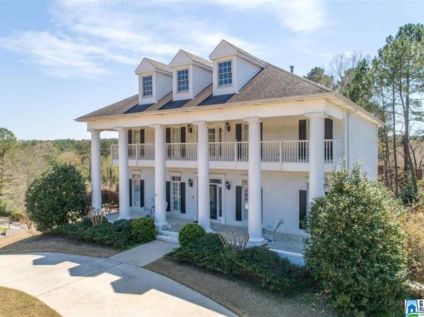 In Law Suite - Hoover Real Estate - Hoover AL Homes For Sale | Zillow