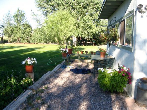 Beryl Real Estate - Beryl UT Homes For Sale | Zillow